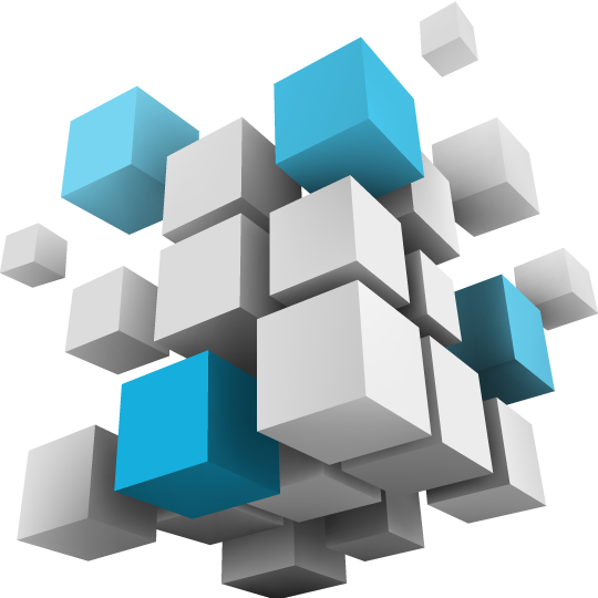 Download 3d Cube Isometric Cube Png Free Png Images Images