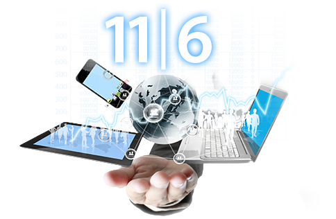 SmartClient Ajax RIA System | Isomorphic Software