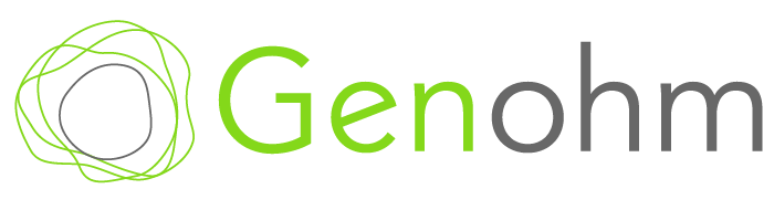 Our Customers | Isomorphic Software