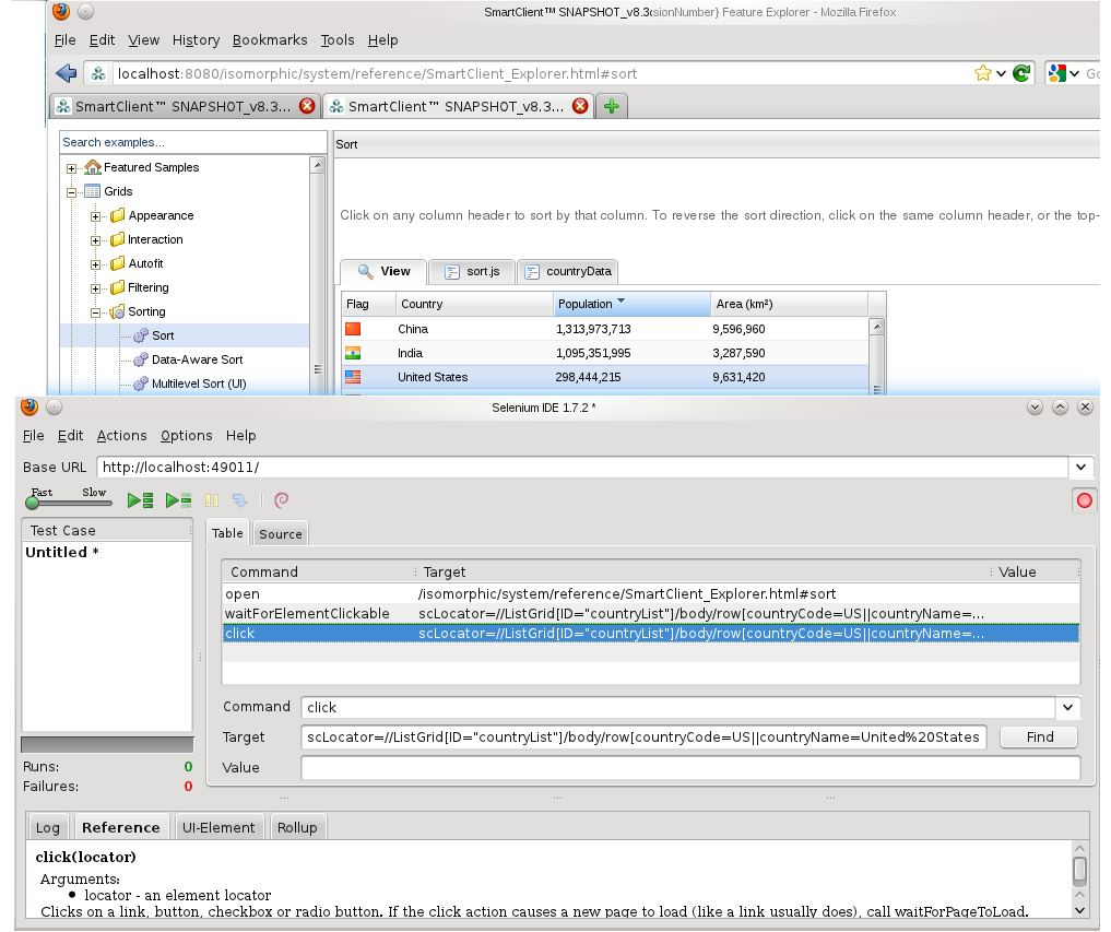 Selenium Ide For Firefox Quantum Mflikos 1046